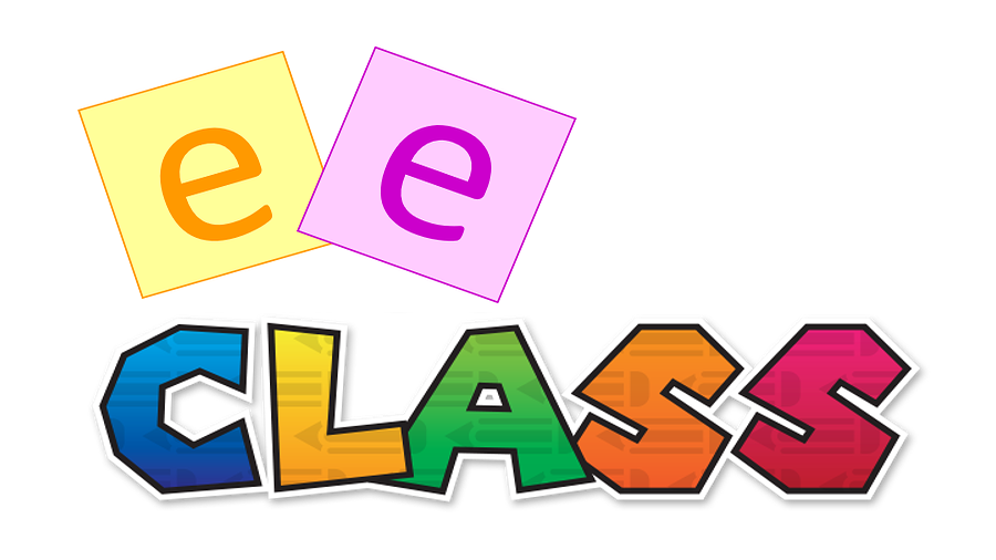 ee-class + EverCam | 台灣數位學習科技